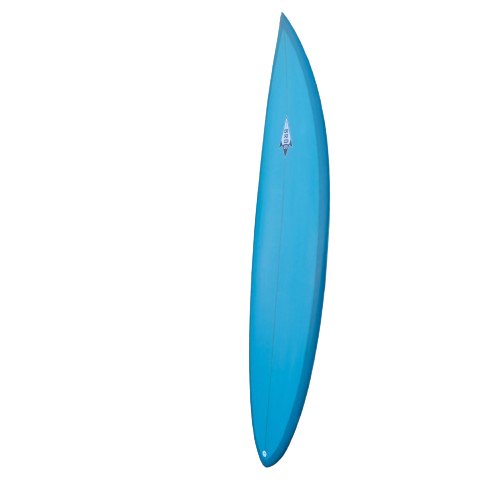 Surfboards – Soul Performance Surf & Skate