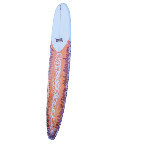 Longboards – Soul Performance Surf & Skate