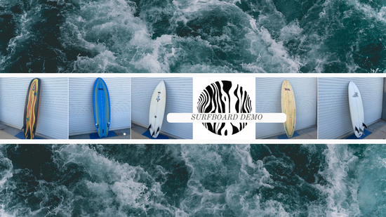 Soul Performance Surf & Skate – Soul Performance Surf & Skate