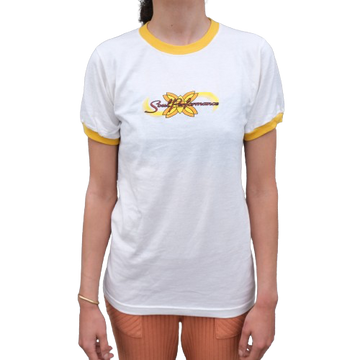 Soul Performance Surf & Skate – Soul Performance Surf & Skate