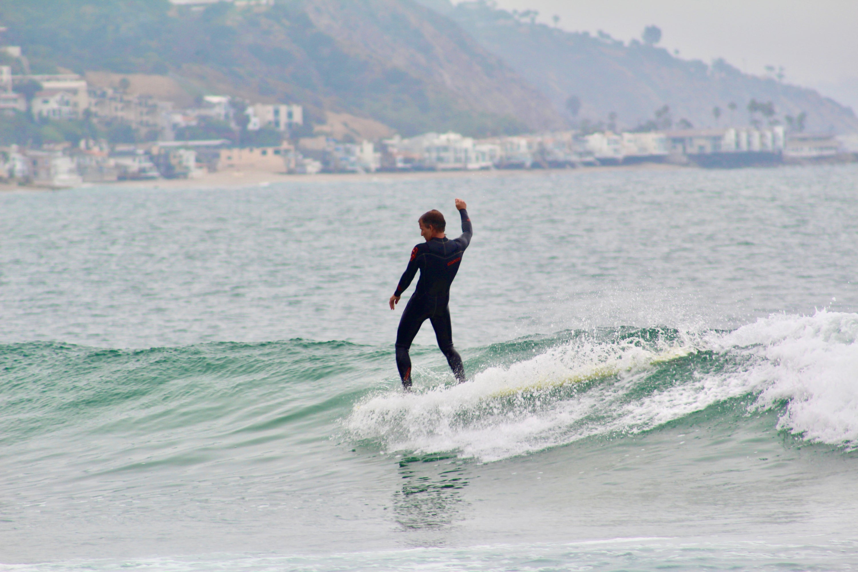 Soul Performance Surf & Skate – Soul Performance Surf & Skate
