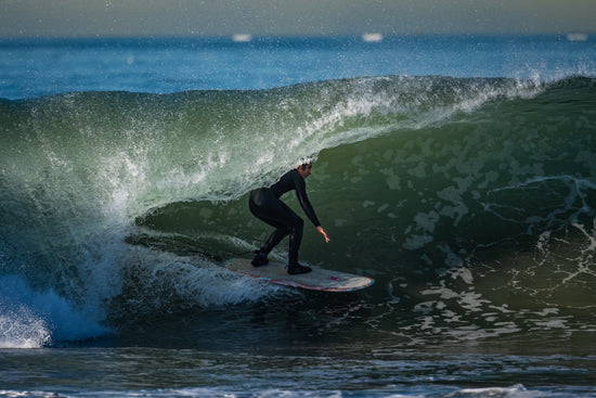 Soul Performance – Soul Performance Surf & Skate