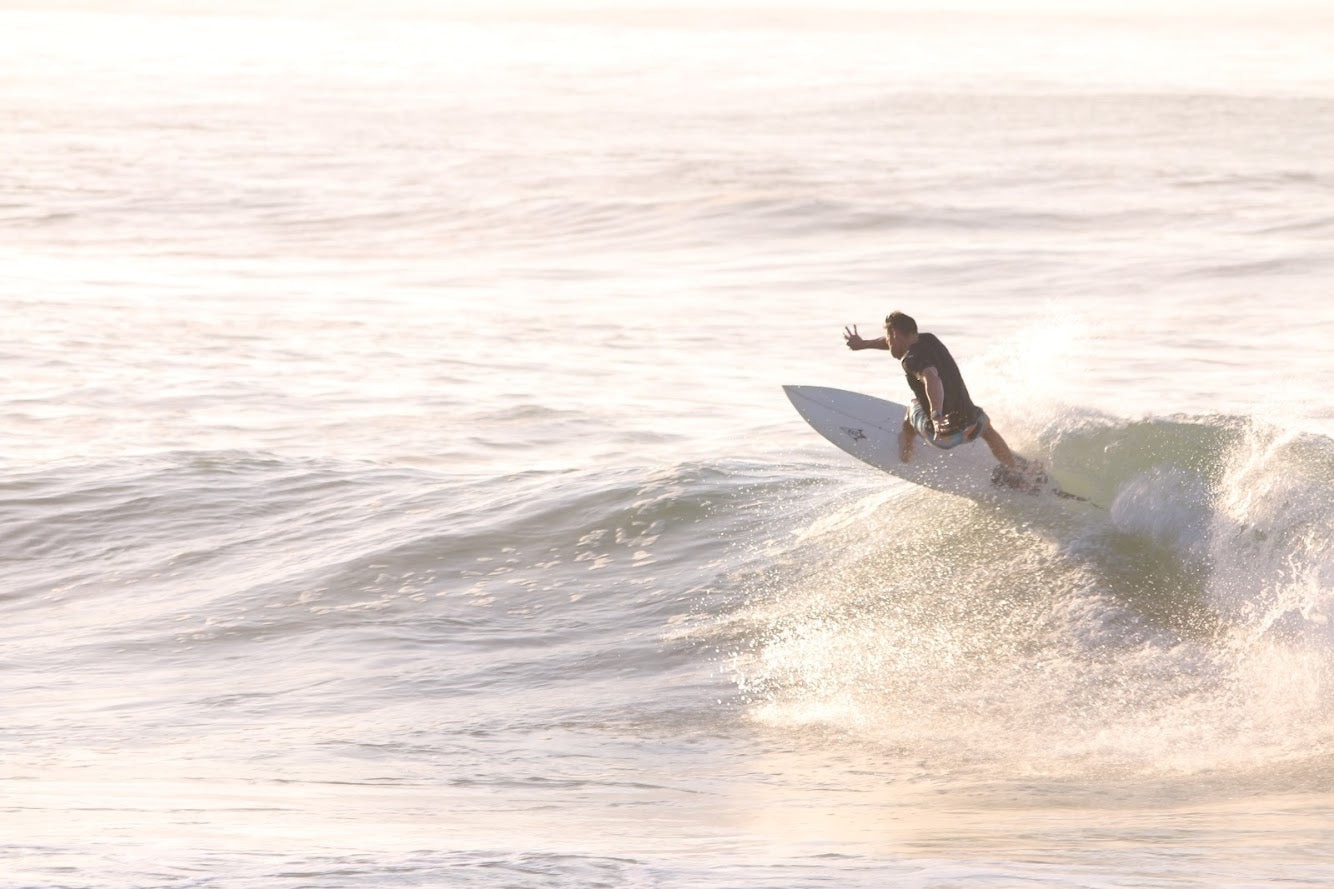 Soul Performance – Soul Performance Surf & Skate
