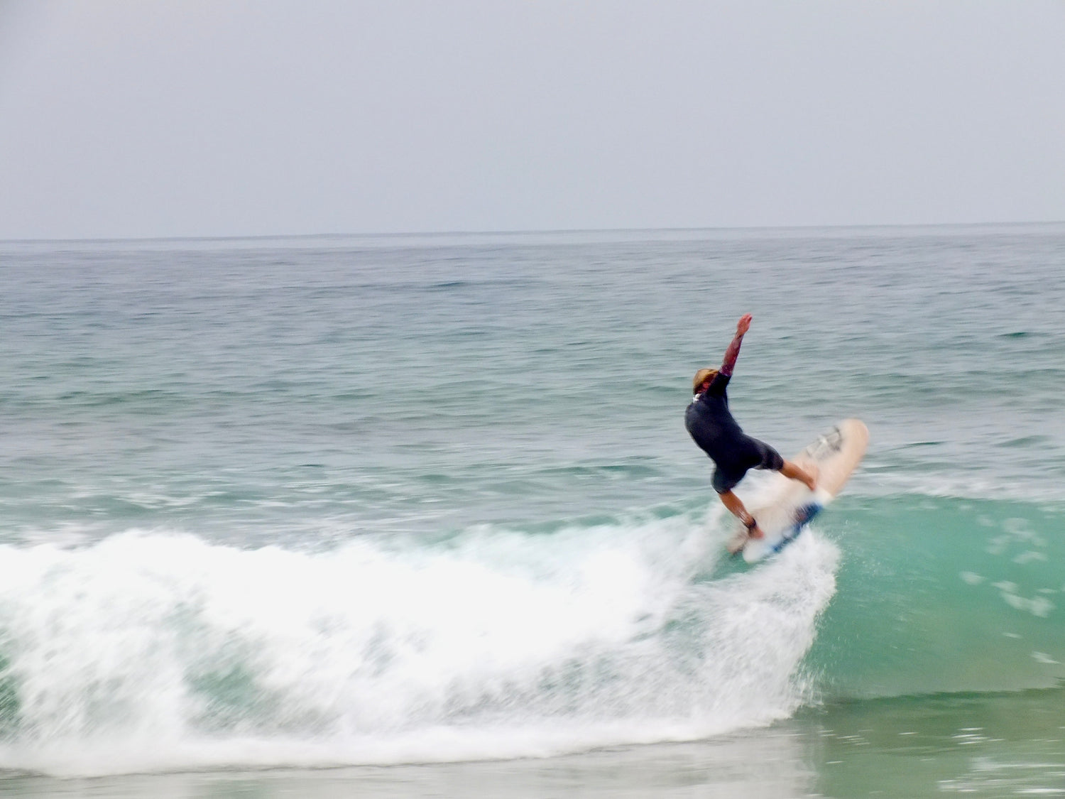 Soul Performance Surf & Skate – Soul Performance Surf & Skate