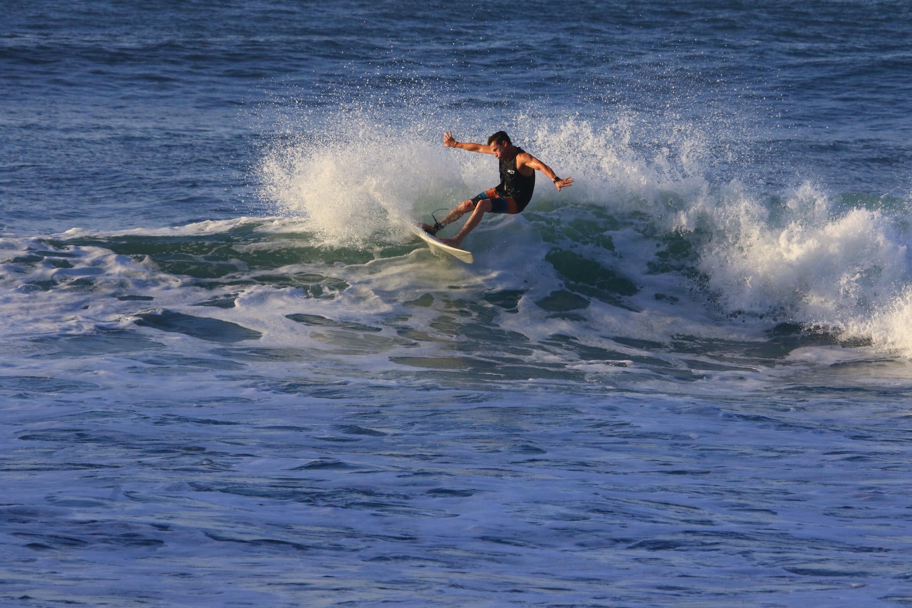 Soul Performance – Soul Performance Surf & Skate